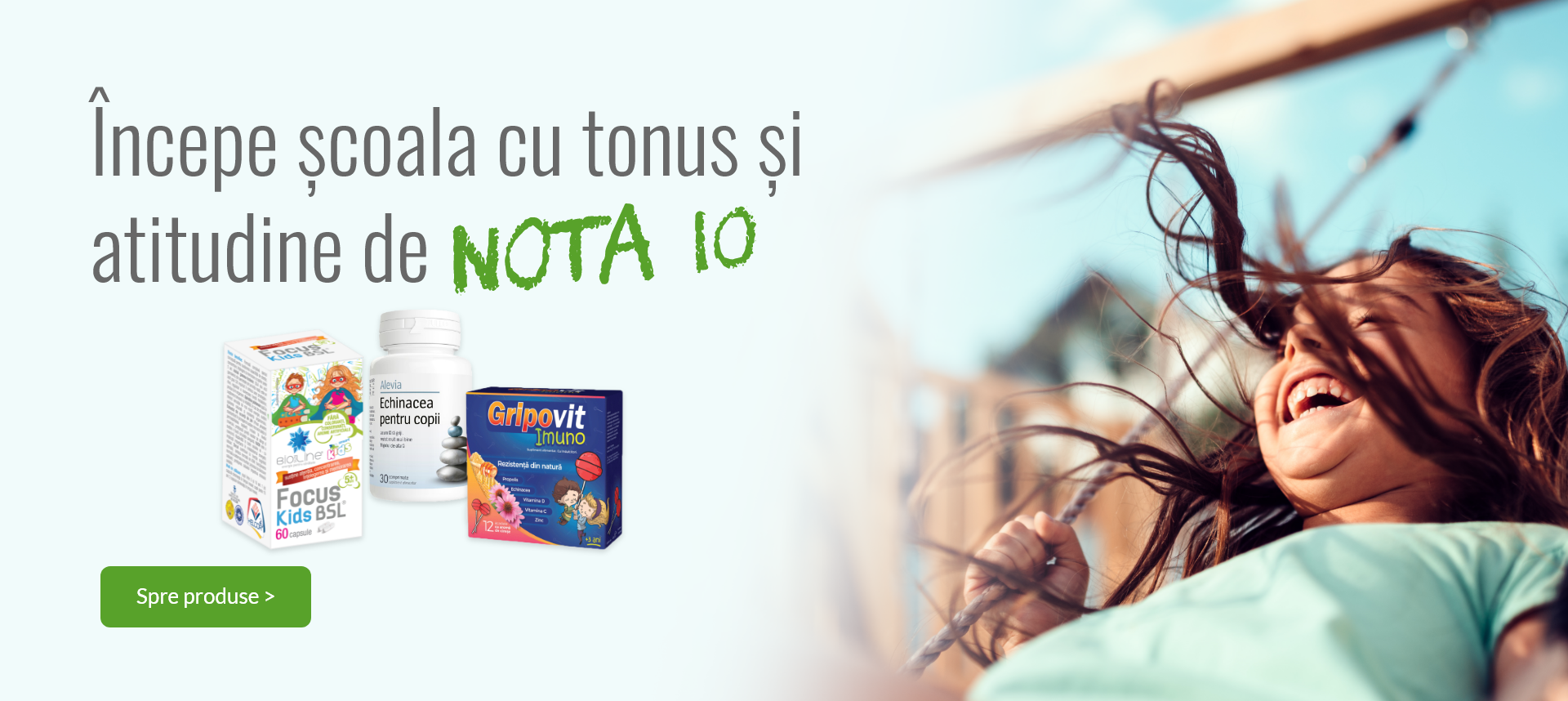 Acasa - Farmacia Helena