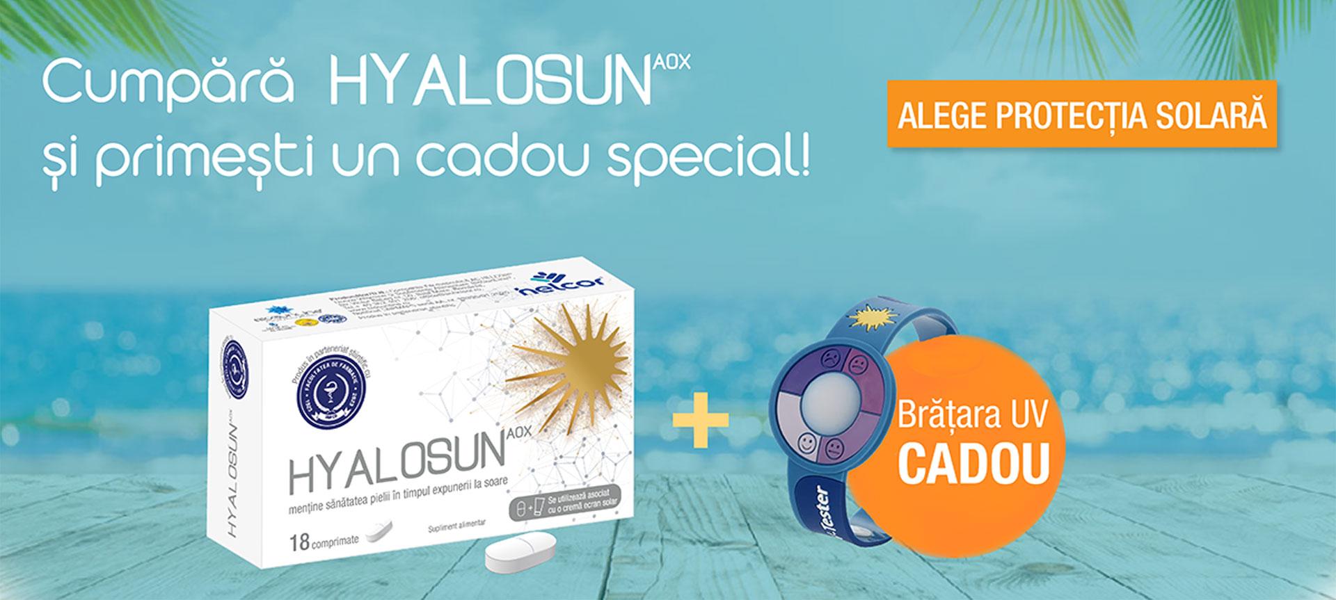 Acasa - Farmacia Helena