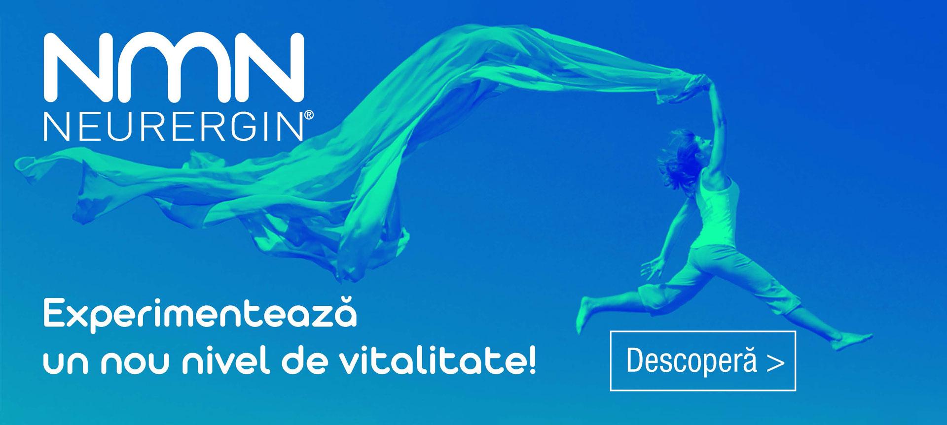 Acasa - Farmacia Helena