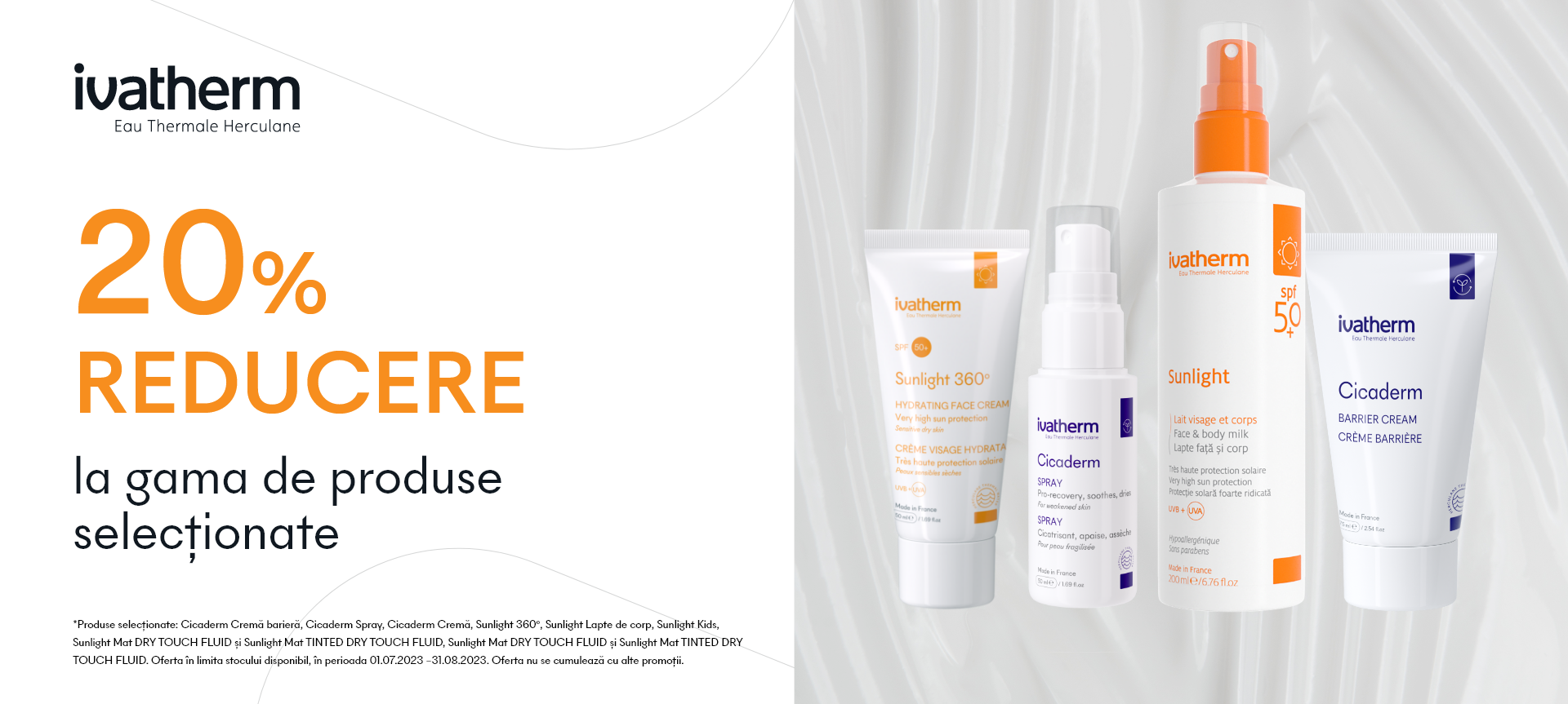 Acasa - Farmacia Helena