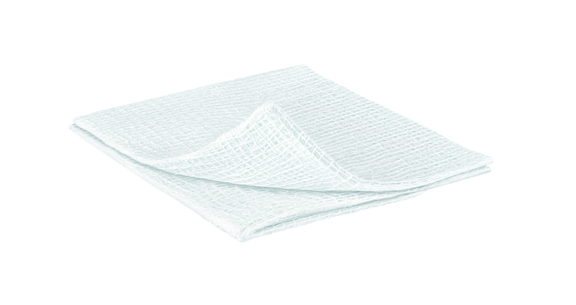 Comprese din tifon sterile Sterilux ES 7.5 x 7.5 cm (25 buc.), Hartmann ...