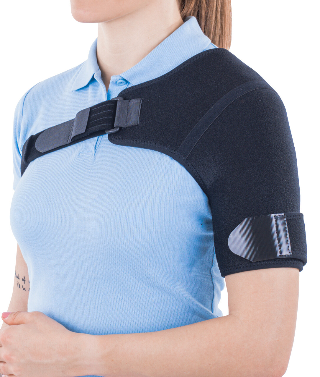 Orteza de umar, 1 buc, ARMSPORT - Farmacia Helena