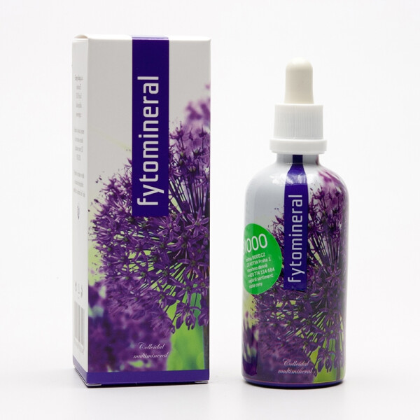 Acasa - Farmacia Helena