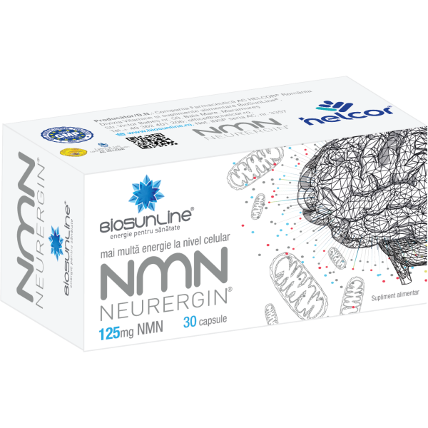 Acasa - Farmacia Helena